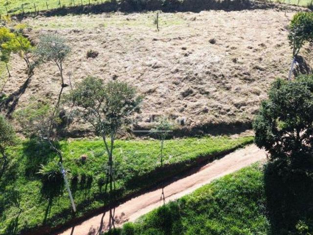 Terreno dos sonhos no Parque das Águas – Nazaré Paulista! 🌿