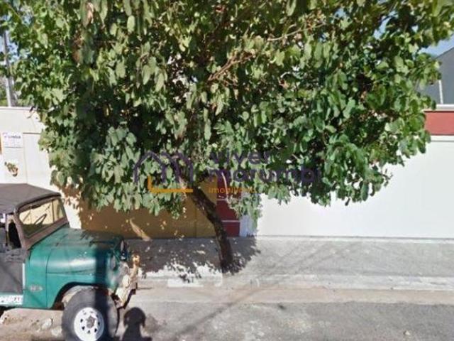 TERRENO EXCELENTE