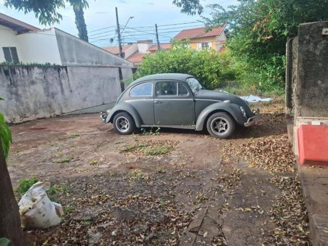 TERRENO EXCELENTE