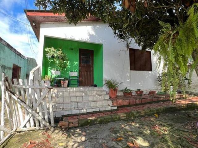 TERRENO EXCELENTE