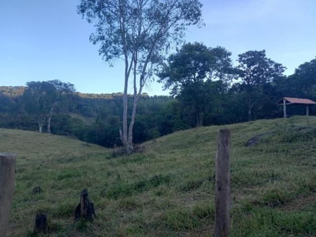 Terreno excelente topografia. a partir de 1.000m2