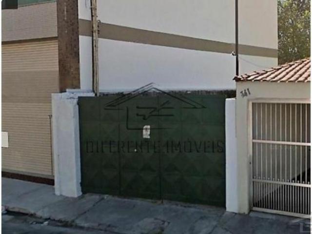 TERRENO EXCELENTE COM 240M² CHACARÁ CALIFÓRNIA