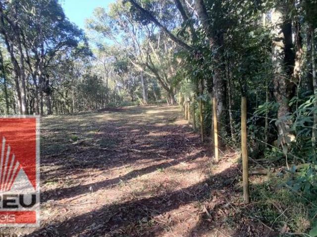 TERRENO EXCELENTE EM JUQUITIBA/SP PRÓXIMO AO CENTRO 1.700,00M²