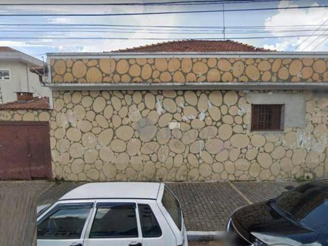 Terreno excelente na Vila Matilde