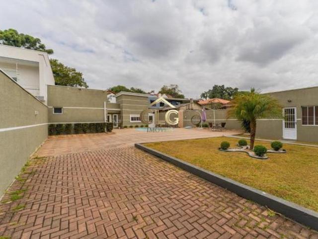Terreno excelente no Bairro Cascatinha