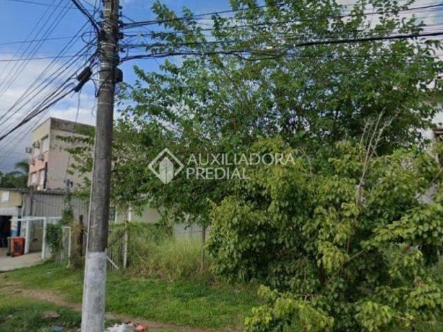 TERRENO EXCELENTE NO BAIRRO SANTANA