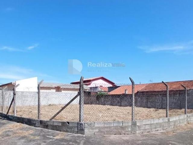 Terreno excelente para comércio ou moradia no BONFIM 500m²