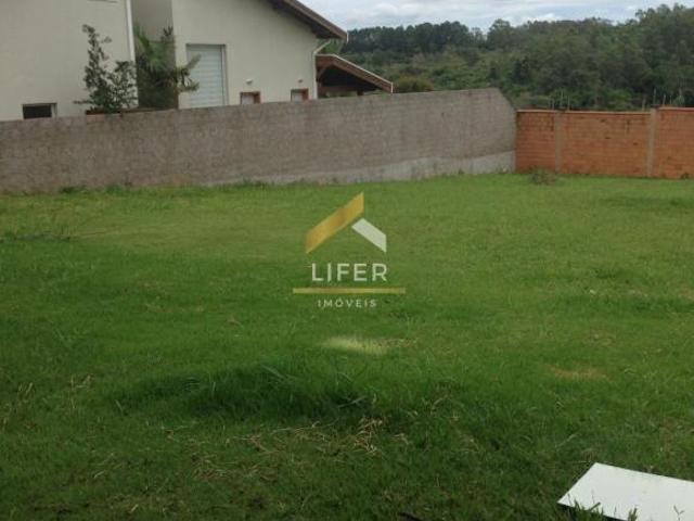 Terreno excepcional à venda em Campinas