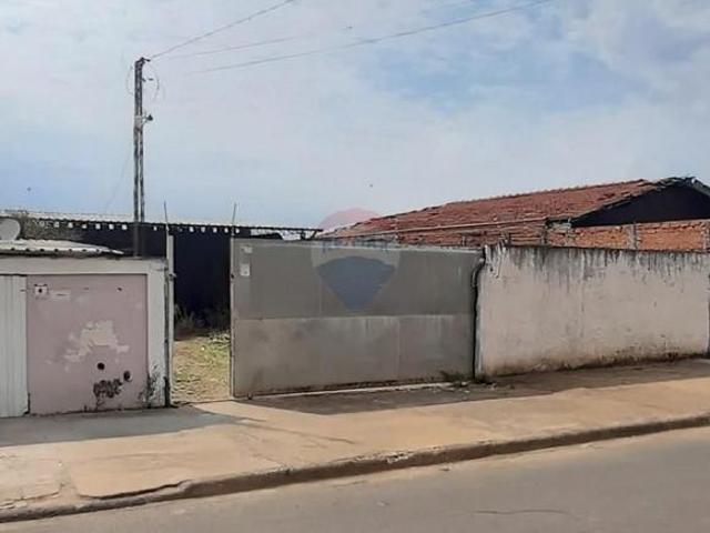 Terreno Excepcional em Estiva Gerbi!