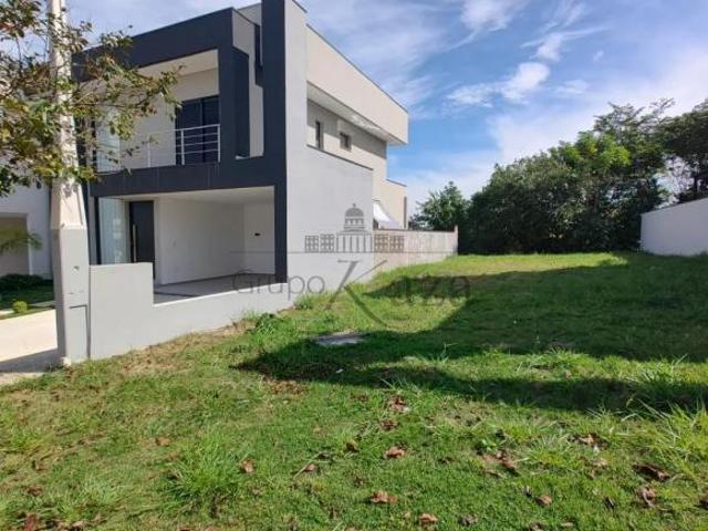 Terreno Exclusivo 440m² no Vivva Residencial Clube | Lazer Completo | Jacareí!
