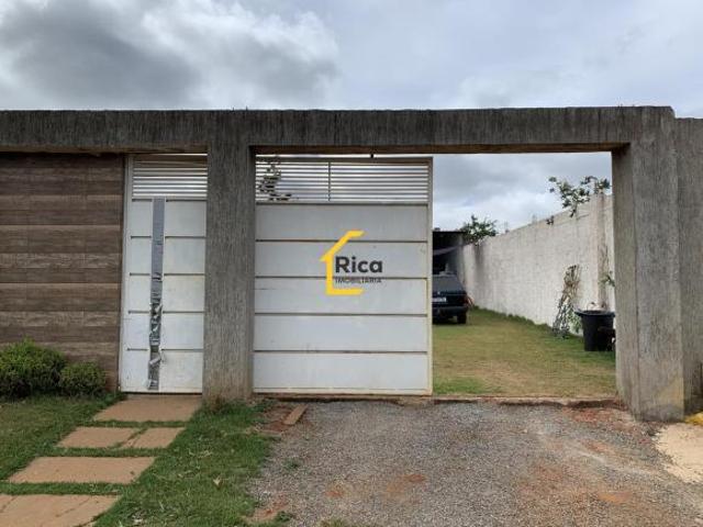 Terreno Exclusivo à Venda no Bairro Dom Bosco