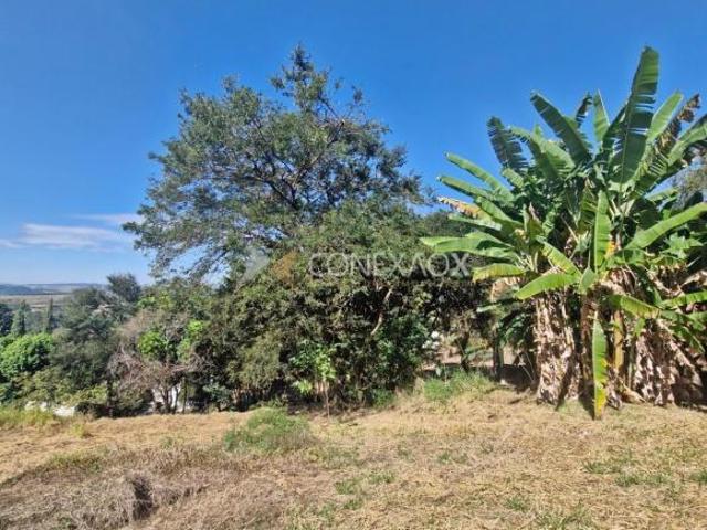 Terreno Exclusivo à Venda no Condomínio de Altíssimo Padrão – Bairro Gramado, Ca