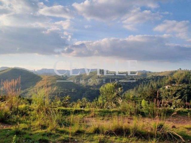 TERRENO EXCLUSIVO À VENDA | CONDOMÍNIO ARVOREDO