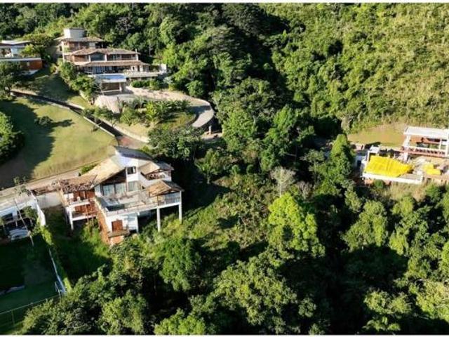 Terreno Exclusivo à Venda – Condomínio Arrozal