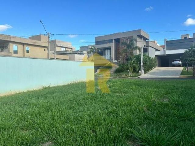 Terreno exclusivo à venda em condomínio Res. Gaivota II, São José do Rio Preto SP: 526,17m² de oport