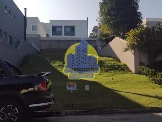 Terreno Exclusivo à Venda! R$ 3.100.000 I 384 m² I Adalgisa Osasco/SP I CÓDIGO: TE0123_BUSSOC