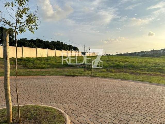 Terreno Exclusivo à Venda ? Ville Saint Anne ? Le Jardin: 453,00 m² de área em Campinas SP, o local