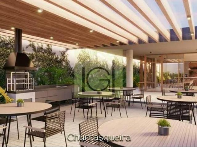 Terreno Exclusivo à Venda | 202,64 m² | Bairro Reserva Toscana — Salto/SP