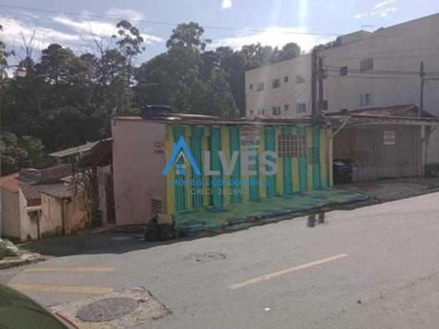 TERRENO EXCLUSIVO ÁREA PRIVILEGIADA BAIRRO DEMARCHI