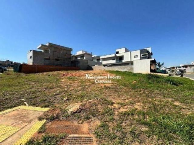 Terreno Exclusivo com 786 m² à Venda por R$ 1.335.000