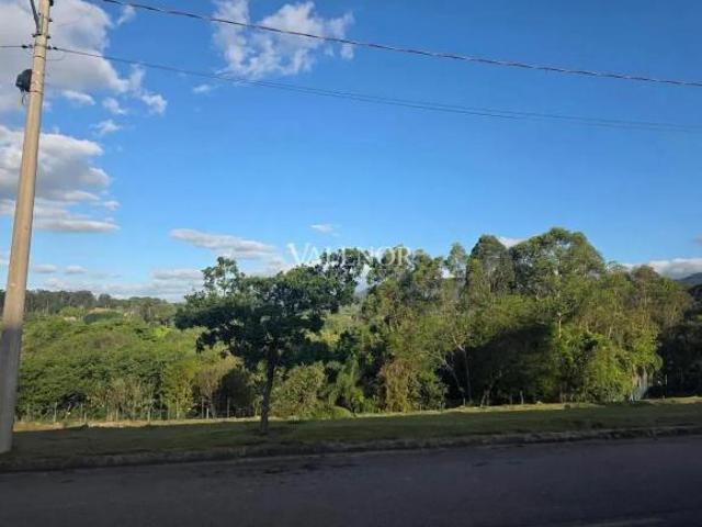 Terreno Exclusivo com Vista Permanente para a Serra do Japi 817 m² Terras da Alvorada Itupeva