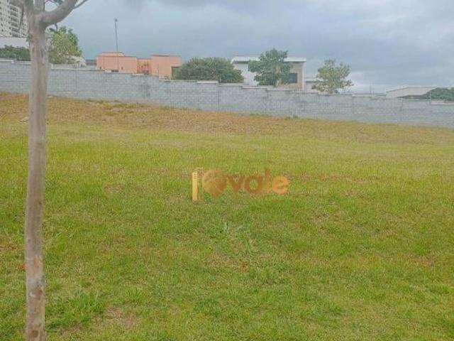 Terreno Exclusivo de 450m² no Vivant Urbanova | Privacidade Total e Vista Livre