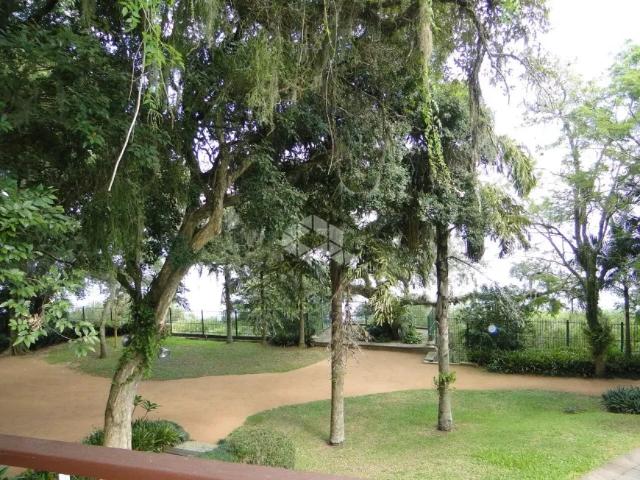 Terreno Exclusivo de 5.000m² à Beira do Guaíba Vila Conceição!