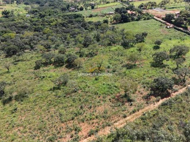 Terreno Exclusivo de 20.000m² no Portal Serra Azul Mateus Leme – Oportunidade Única!