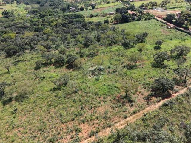 Terreno Exclusivo de 20.000m² no Portal Serra Azul Mateus Leme – Oportunidade Única!