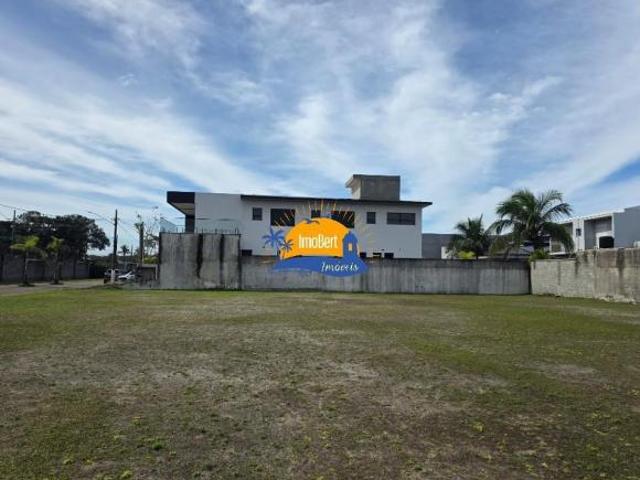 Terreno Exclusivo em Condomínio de Alto Padrão com Projeto Aprovado | 659,70 m² Total