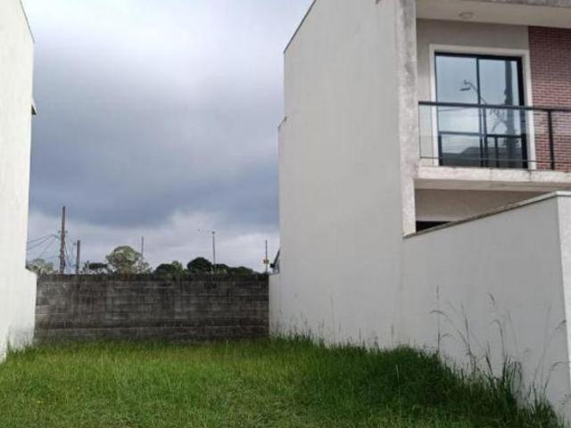 Terreno Exclusivo em Condomínio Fechado – Oportunidade Única!