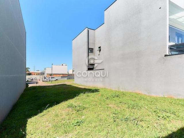 Terreno Exclusivo em Condomínio Fechado, Viva com