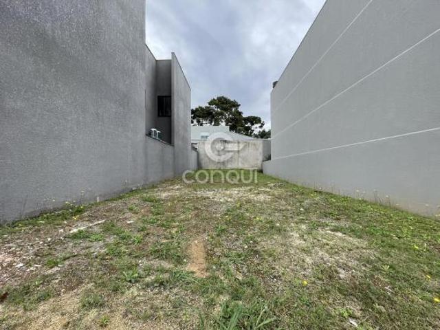 Terreno Exclusivo em Condomínio Fechado, Viva com