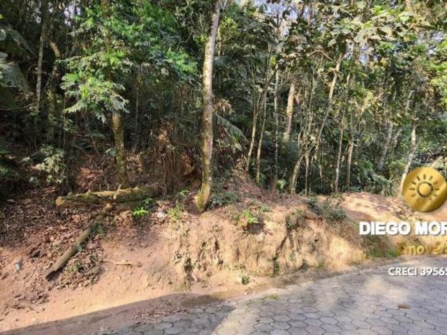 TERRENO EXCLUSIVO EM CONDOMÍNIO PARQUE IMPERIAL – PRONTO PARA CONSTRUIR!