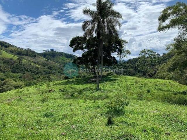 Terreno Exclusivo na Serra da Mantiqueira Nascente Vista Mata