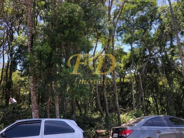 Terreno exclusivo no Bairro do Mato Dentro, Mairiporã SP