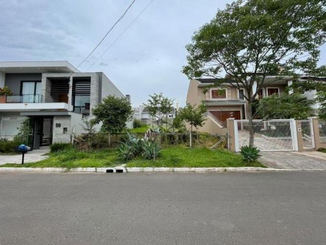 Terreno Exclusivo no Bairro Moinhos de Vento Oportunidade Única!