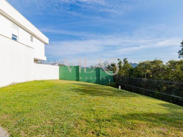 Terreno Exclusivo no Green Village Park Condominium