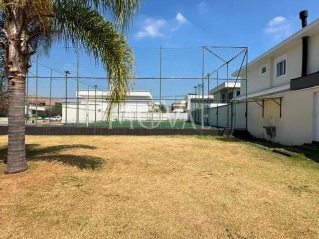 Terreno Exclusivo no Jardim do Golfe 3 São José dos Campos