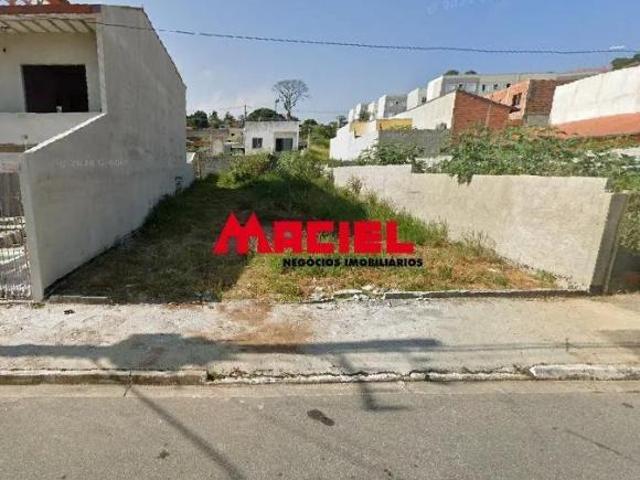 Terreno Exclusivo no Portal Santa Inês com 292m² e Ampla Área Livre para Projeto Diferenciado