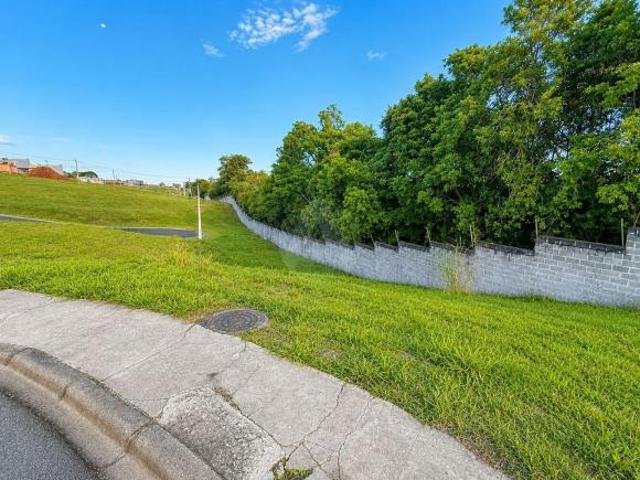 Terreno Exclusivo no Residencial Toscana – Botiatuva | Campo Largo/PR