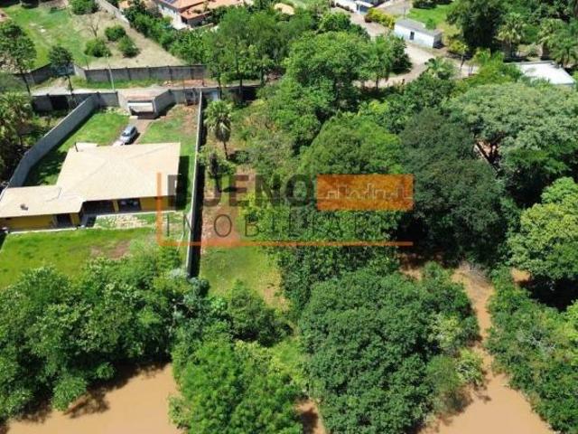 Terreno exclusivo residencial de 1.000,98 m² em Jardim Santa Alice Walter Aranha, Santa Bárbara D&apos