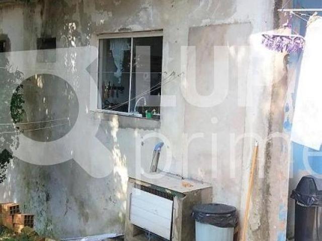 Terreno é venda Vila Prudente Ideal para construtor