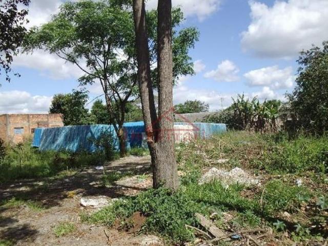 Terreno econômica para venda em Uruguaiana. Bairro Cidade Nova