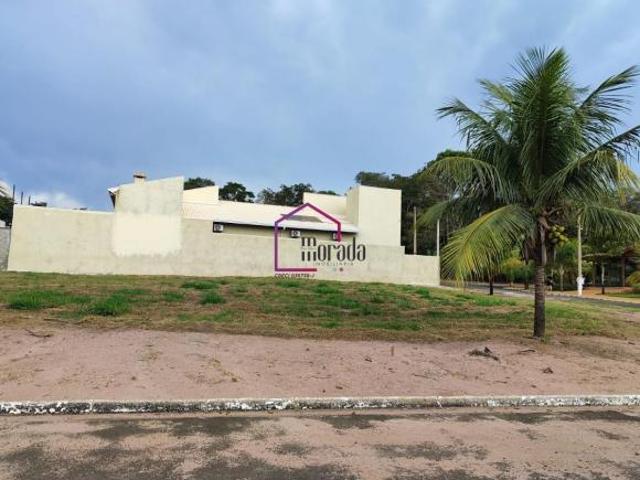 Terreno, Ecopark, Sales, SP