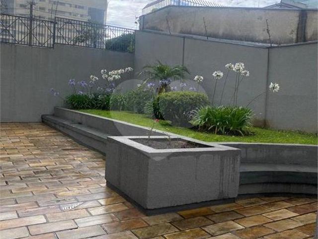 Terreno Ecoville 2.200 Metros ZR3