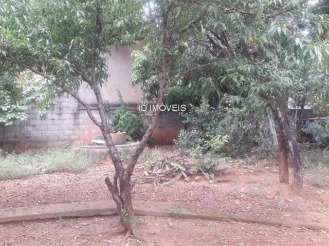 Terreno, Éden, Sorocaba, SP