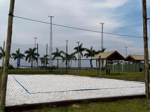 Terreno, Elias Fausto, Elias Fausto, SP