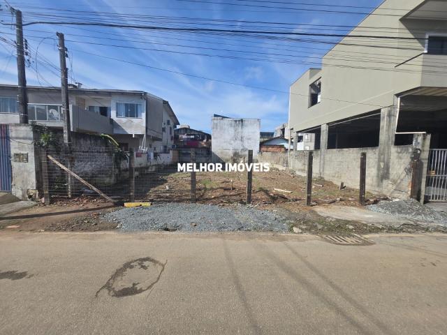 Terreno em Municípios, Balneário Camboriú/SC de 300m² à venda por R$ 749.900,00