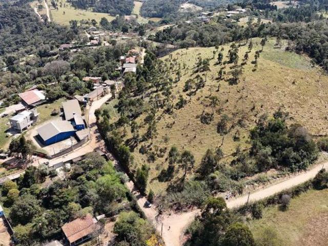 Terreno em Mairinque R$ 3 mi, Cód.: TE 427